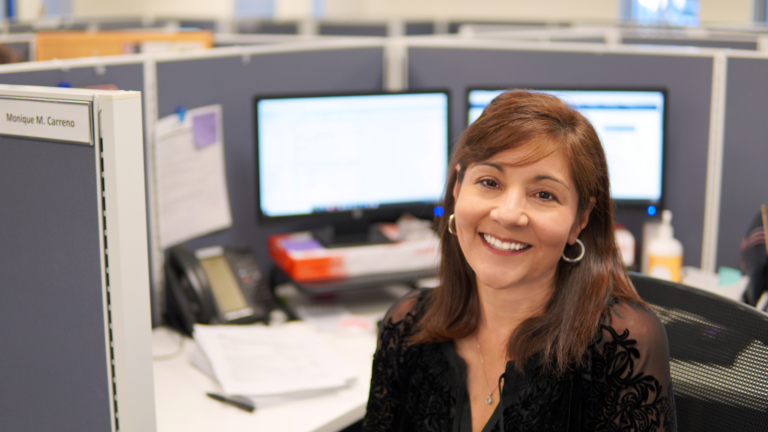 About Us | Prime Choice Funding, Inc.