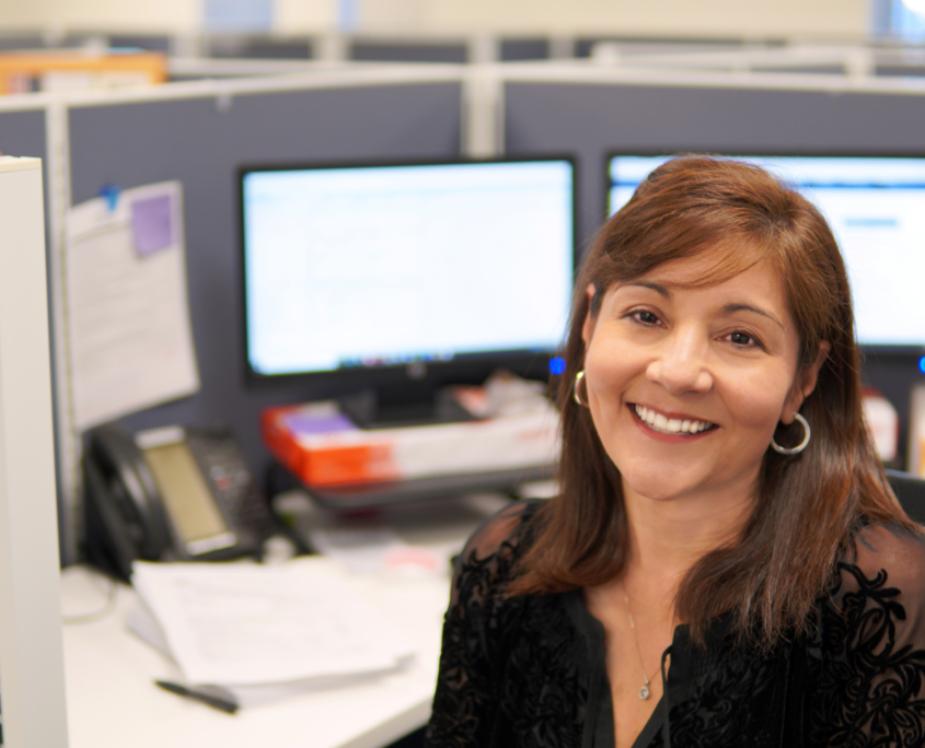 Prime Choice Funding | Home Purchase Loans & Mortgage Refinance