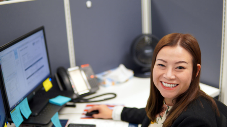 About Us | Prime Choice Funding, Inc.