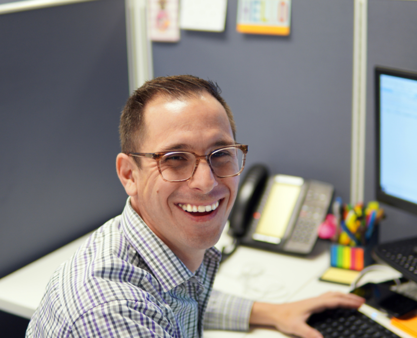 Prime Choice Funding | Home Purchase Loans & Mortgage Refinance