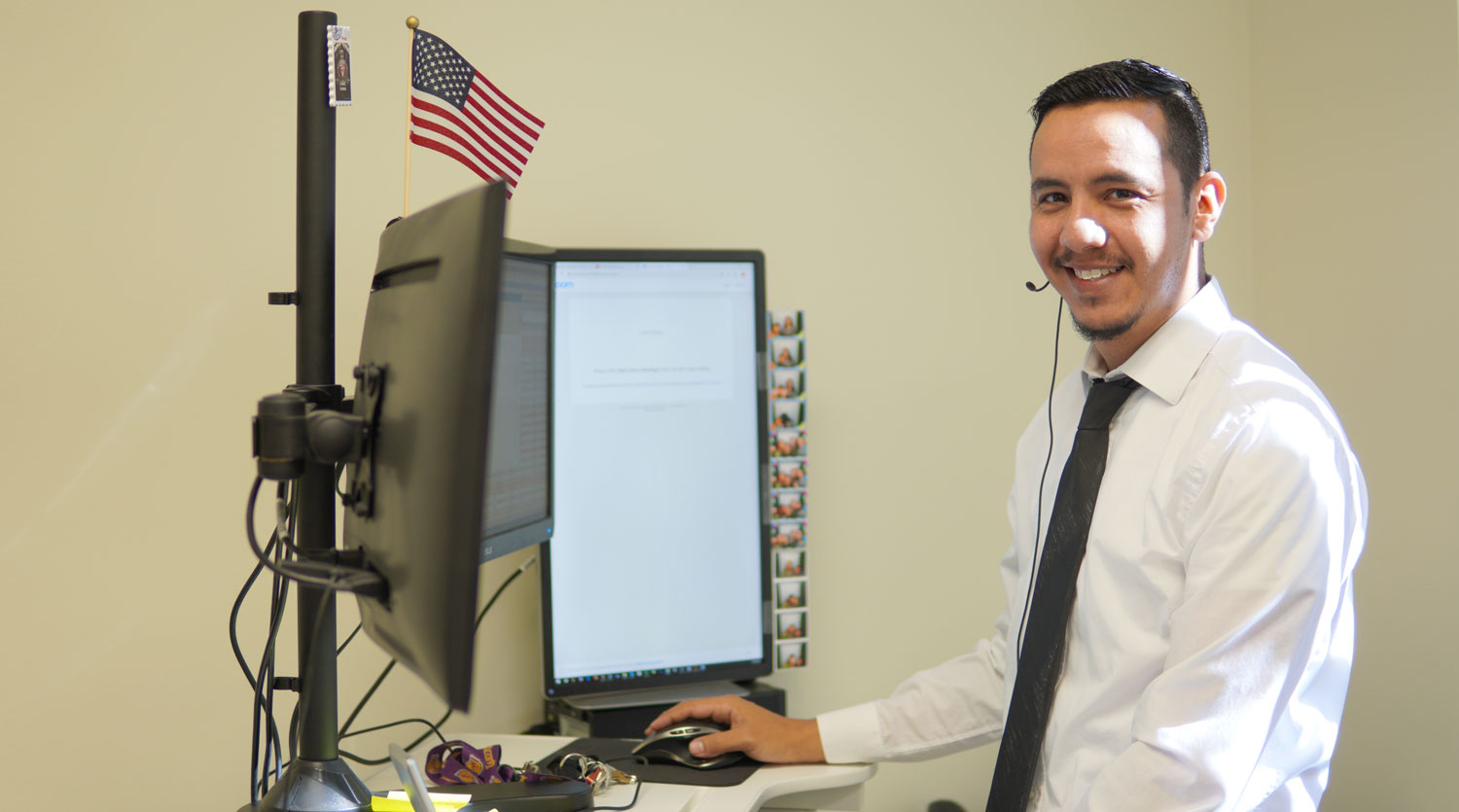 About Us | Prime Choice Funding, Inc.