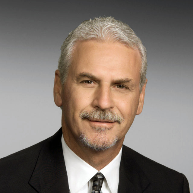 Our Team | Prime Choice Funding, Inc.
