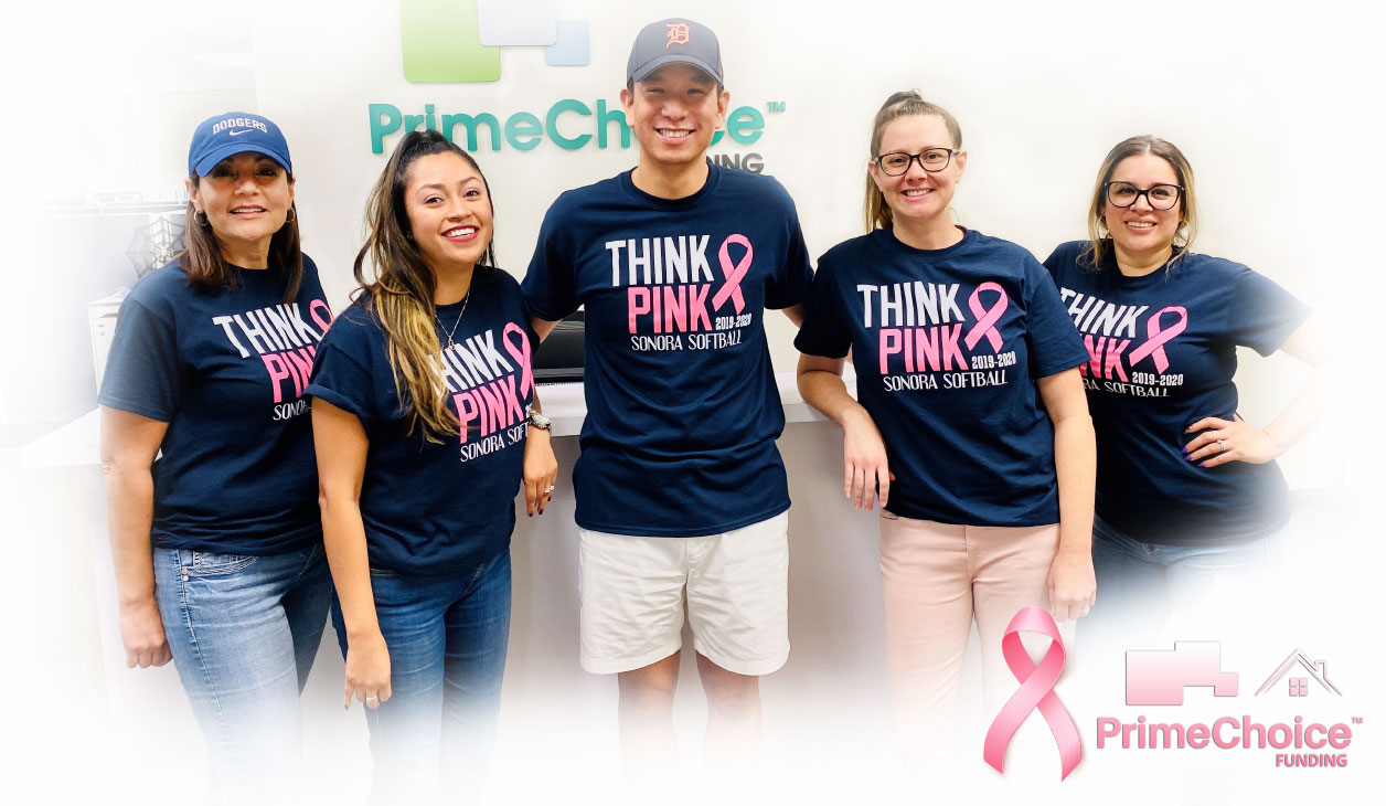 About Us | Prime Choice Funding, Inc.