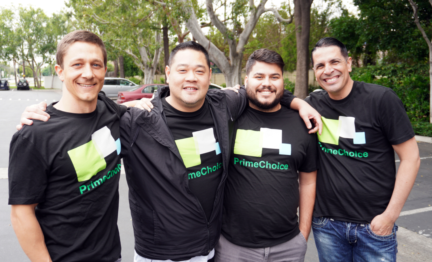 About Us | Prime Choice Funding, Inc.