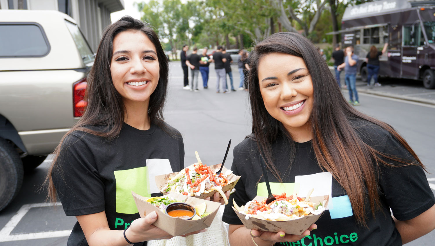 About Us | Prime Choice Funding, Inc.