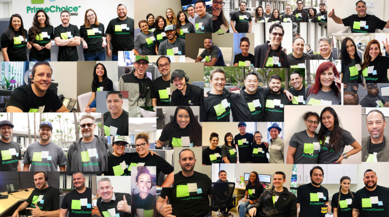 About Us | Prime Choice Funding, Inc.