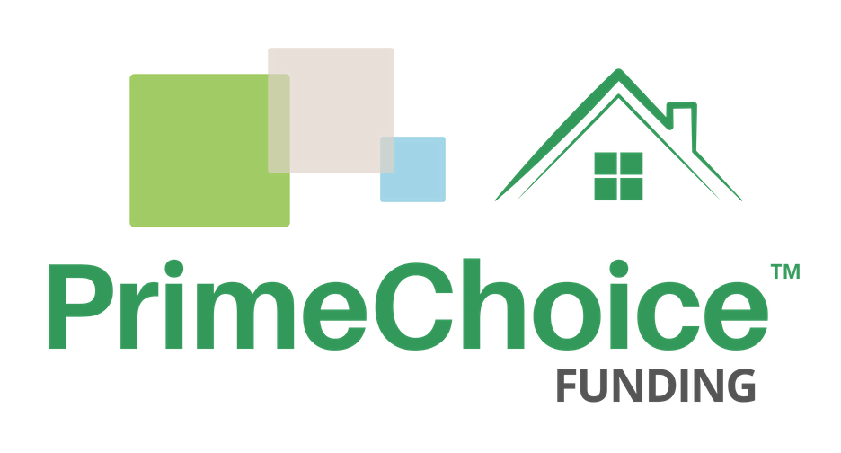 Free Valuation - Prime Choice Funding, Inc.
