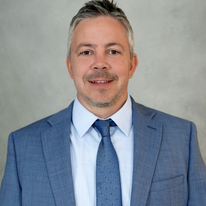 Our Team | Prime Choice Funding, Inc.