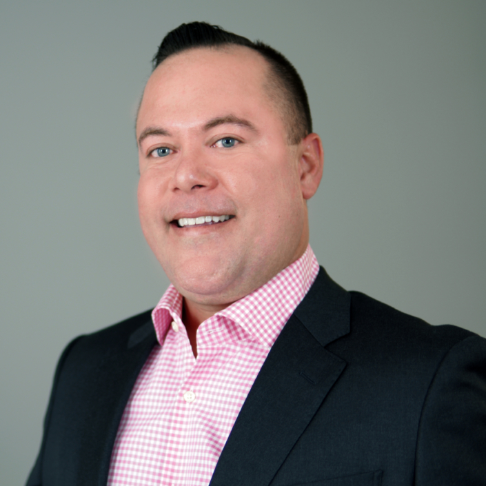 Our Team | Prime Choice Funding, Inc.