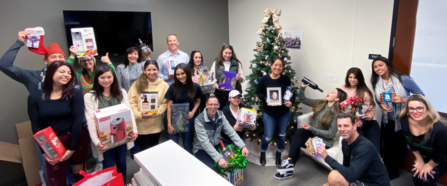 About Us | Prime Choice Funding, Inc.