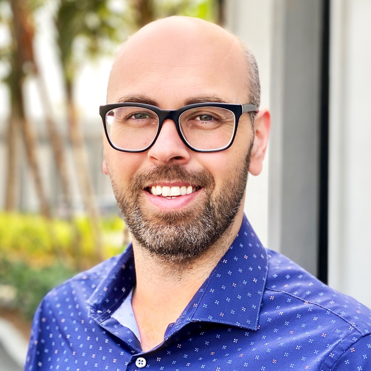 Our Leadership | Prime Choice Funding, Inc.