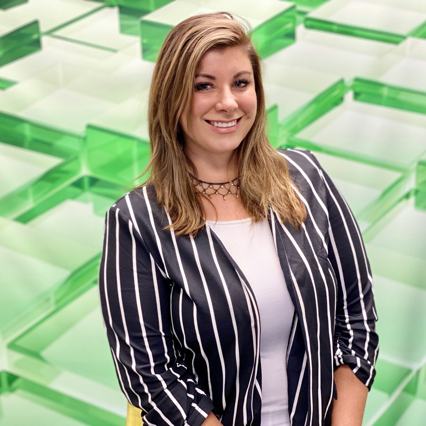 Our Team | Prime Choice Funding, Inc.