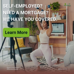 Prime Choice Funding | Home Purchase Loans & Mortgage Refinance