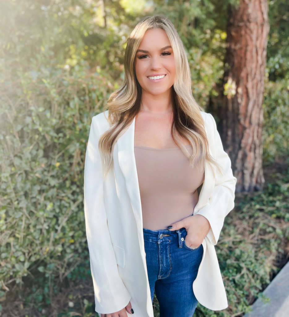 Our Leadership | Prime Choice Funding, Inc.