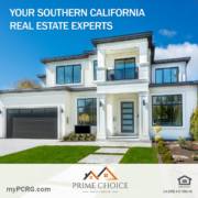 Prime Choice Funding | Home Purchase Loans & Mortgage Refinance