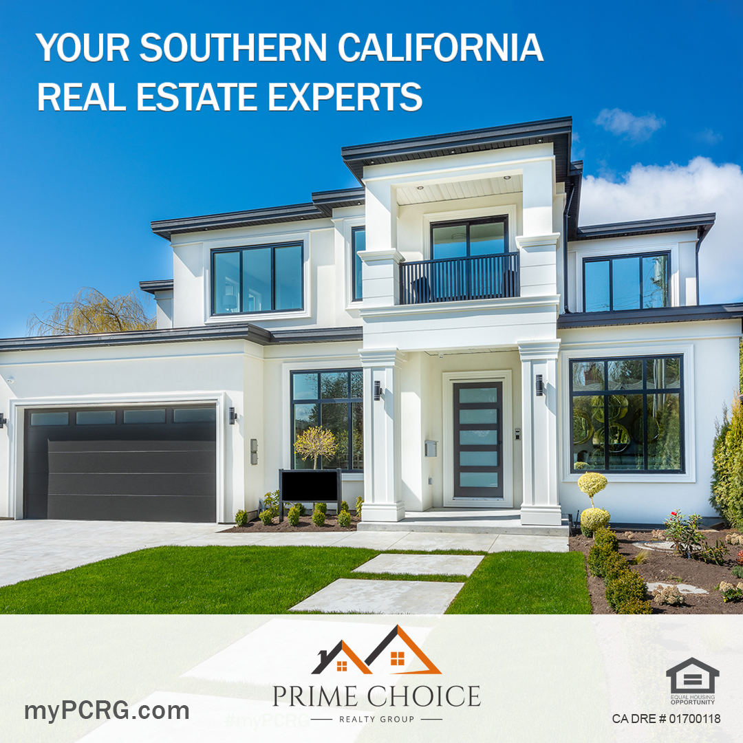 Prime Choice Funding | Home Purchase Loans & Mortgage Refinance