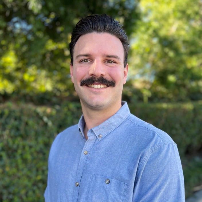 Sam Arnold - Prime Choice Funding, Inc.