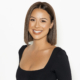 Our Team | Prime Choice Funding, Inc.