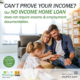 Prime Choice Funding | Home Purchase Loans & Mortgage Refinance