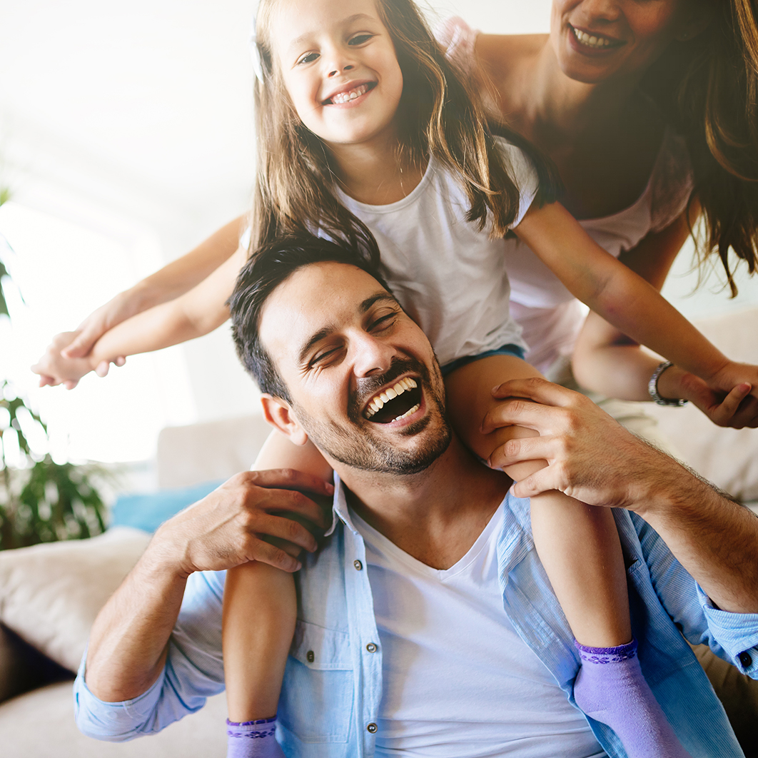 NAVIGATING THE HOME LOAN PROCESS: A STEP-BY-STEP GUIDE - Prime Choice ...