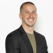 Our Team | Prime Choice Funding, Inc.