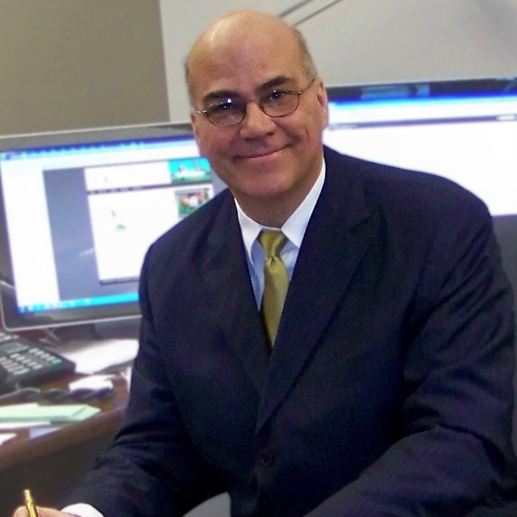 Our Team | Prime Choice Funding, Inc.