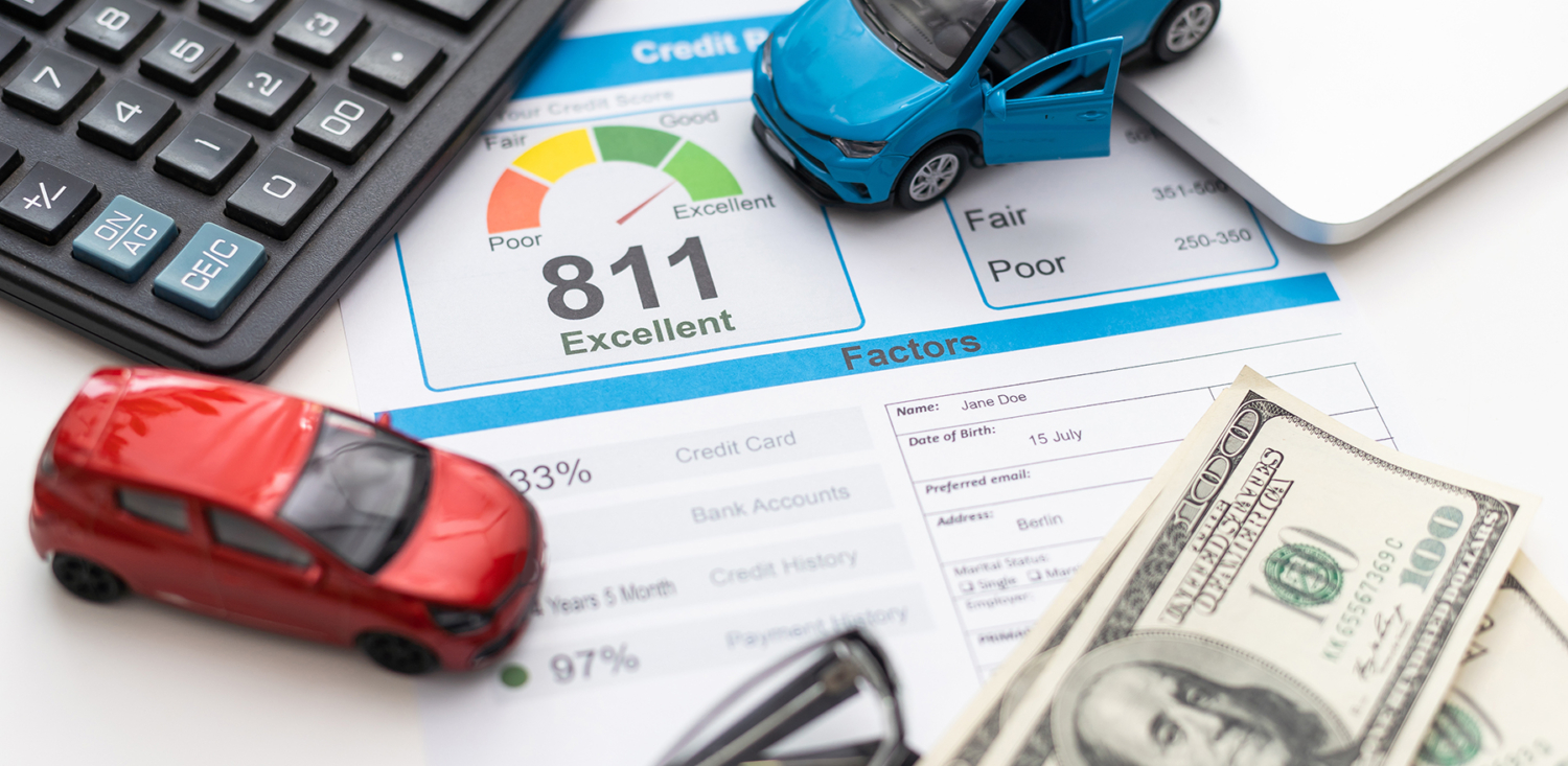 Demystifying FICO Score 8: Your Key to Creditworthiness - Prime Choice ...