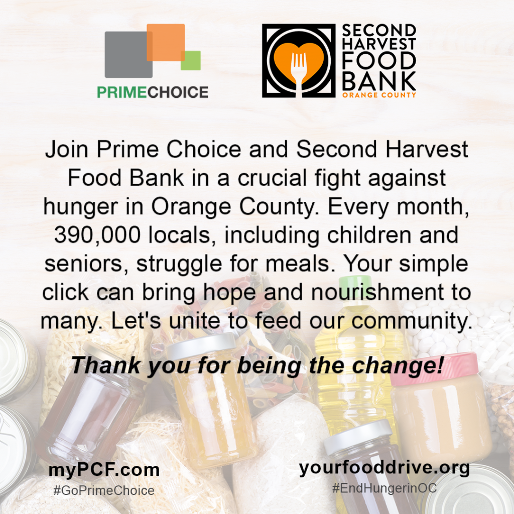 About Us | Prime Choice Funding, Inc.