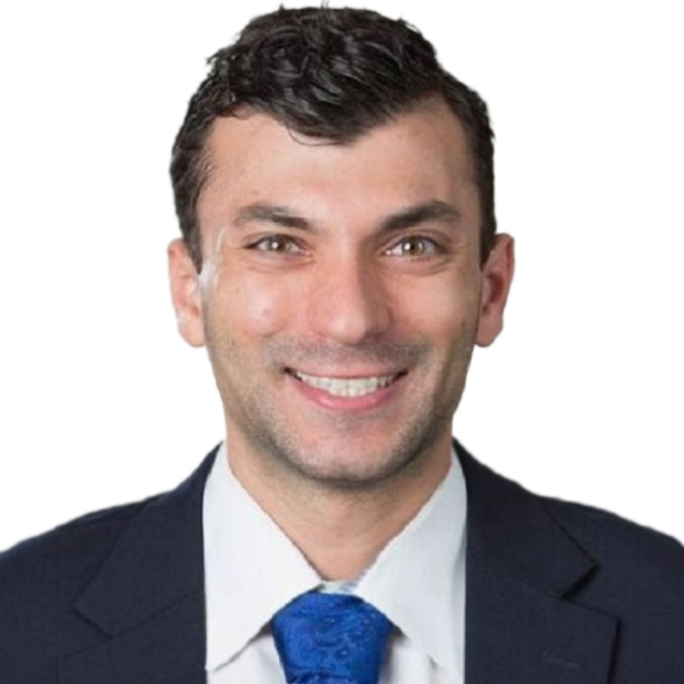 Our Team | Prime Choice Funding, Inc.