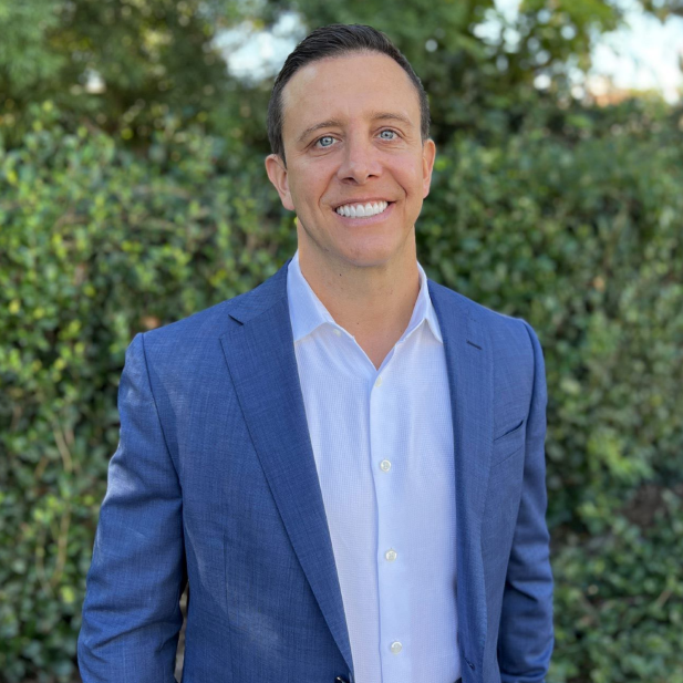 Keith McKay - Prime Choice Funding, Inc.