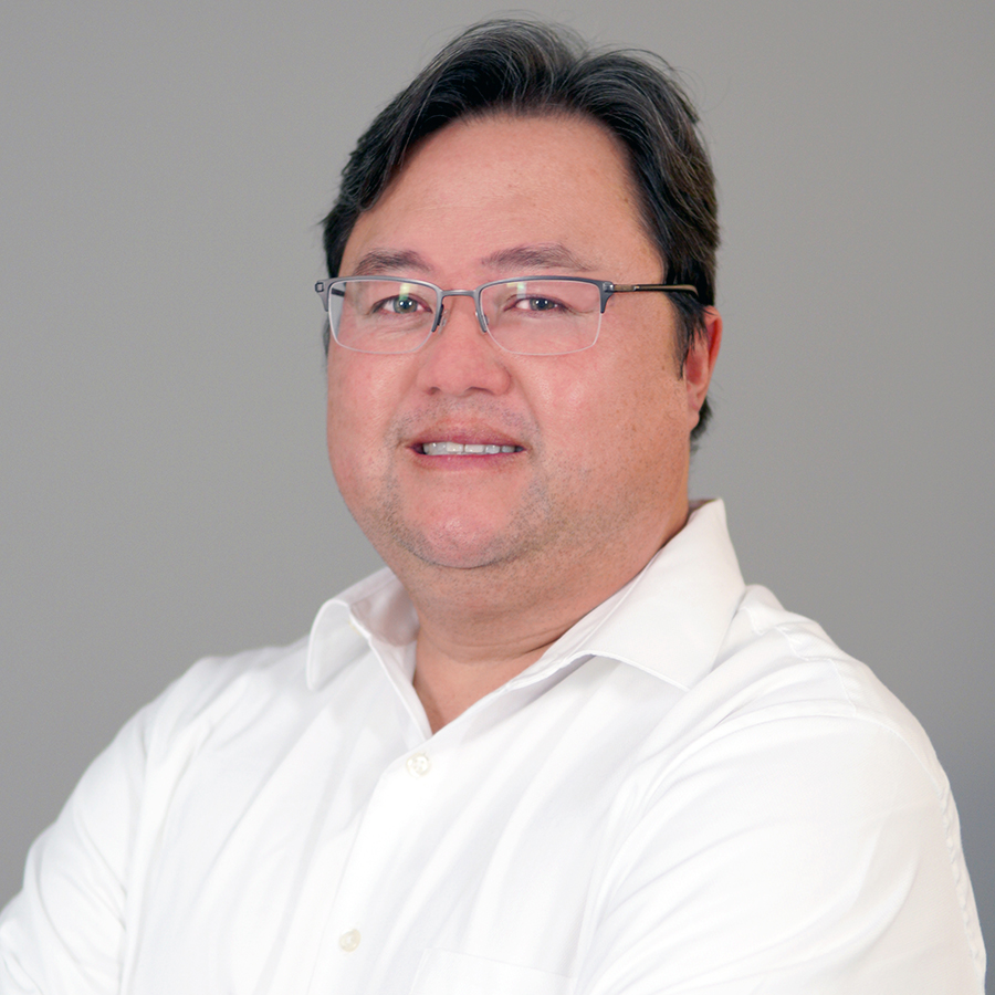 Our Team | Prime Choice Funding, Inc.