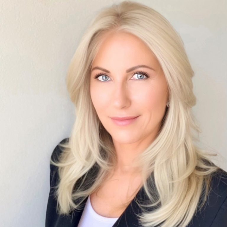 Our Team | Prime Choice Funding, Inc.