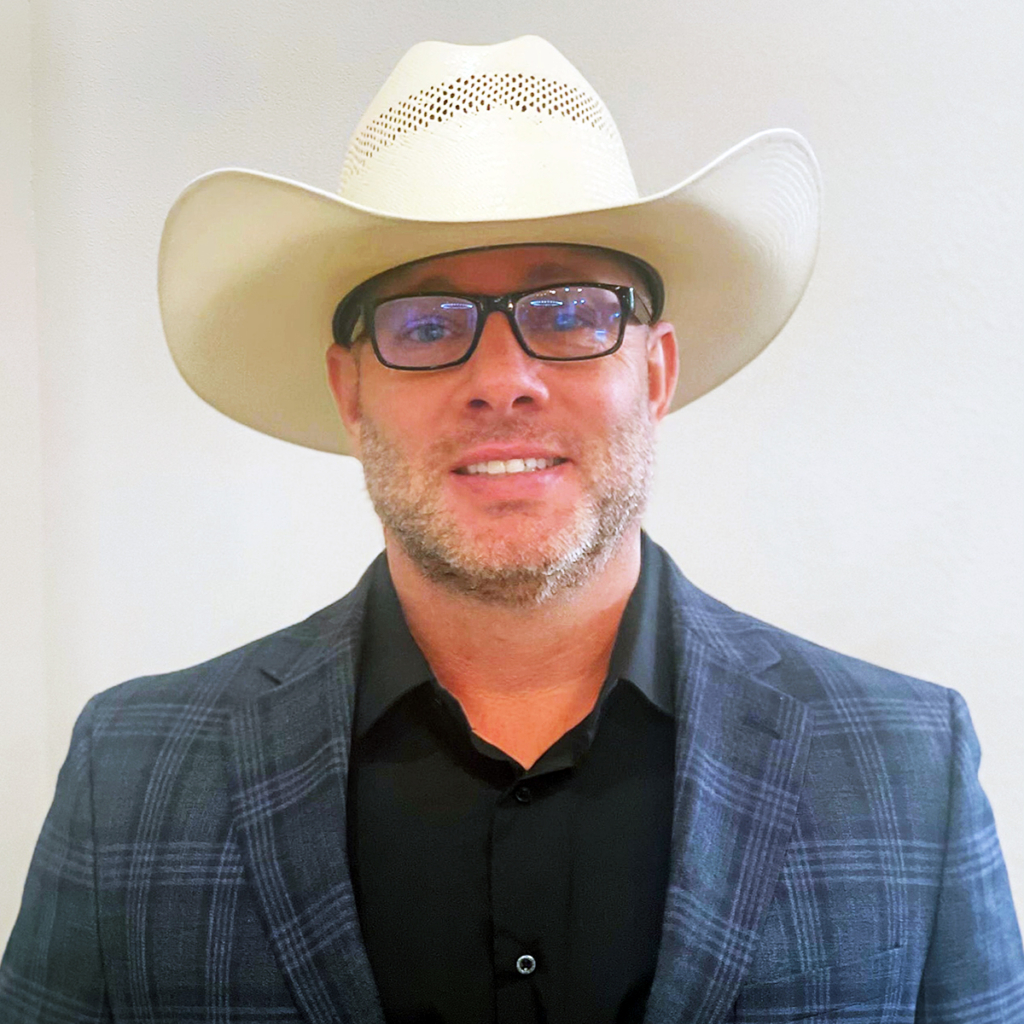 Our Team | Prime Choice Funding, Inc.