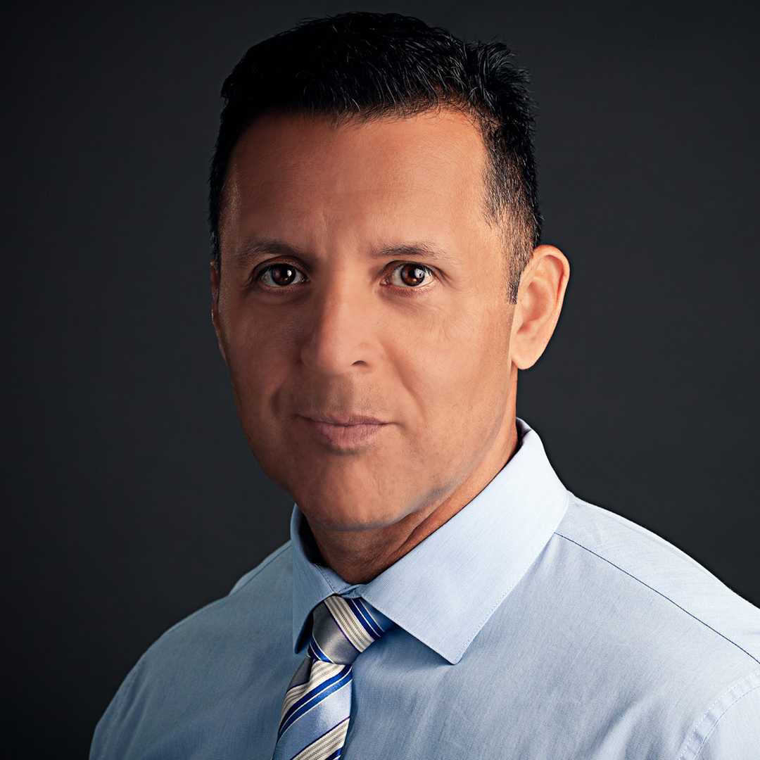 Our Team | Prime Choice Funding, Inc.