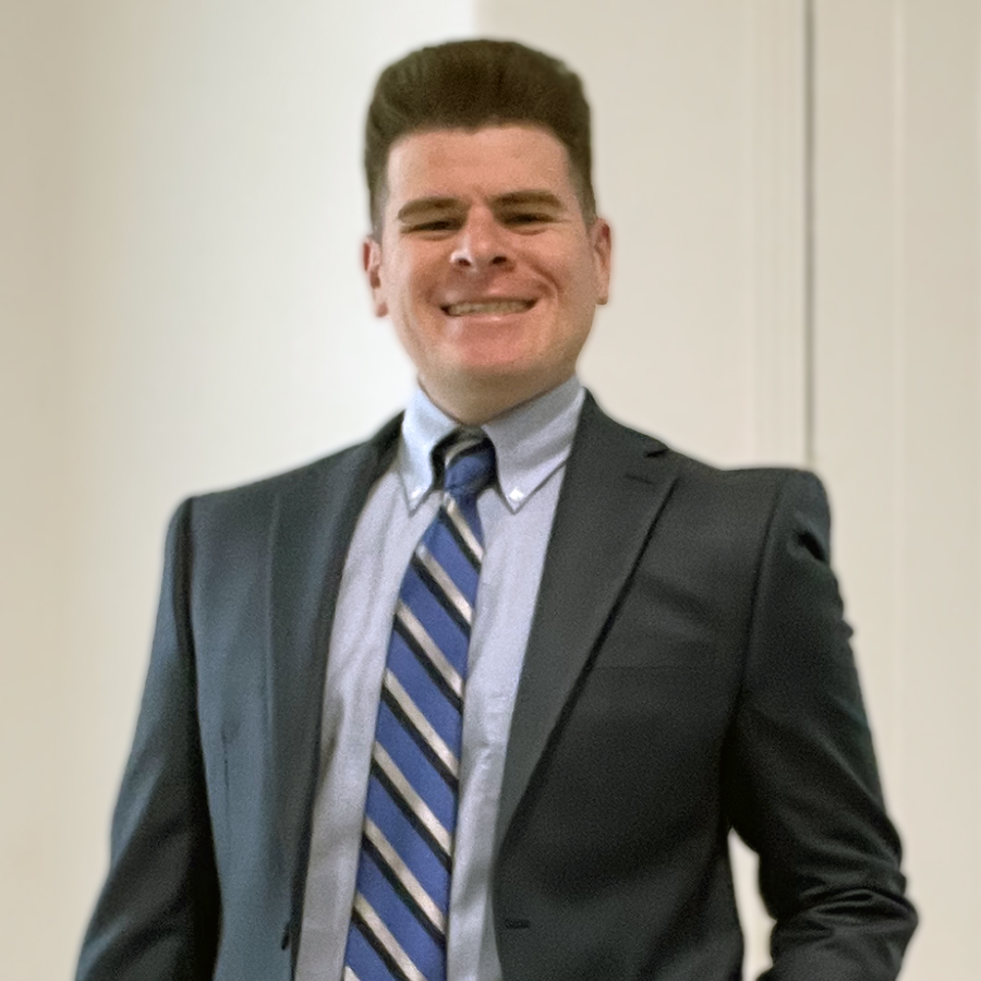 Our Team | Prime Choice Funding, Inc.