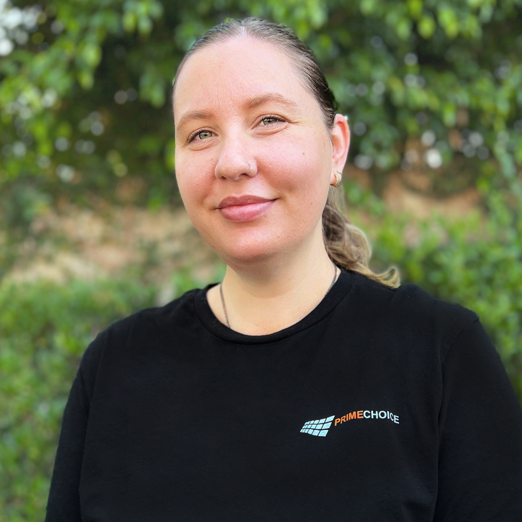 Our Team | Prime Choice Funding, Inc.