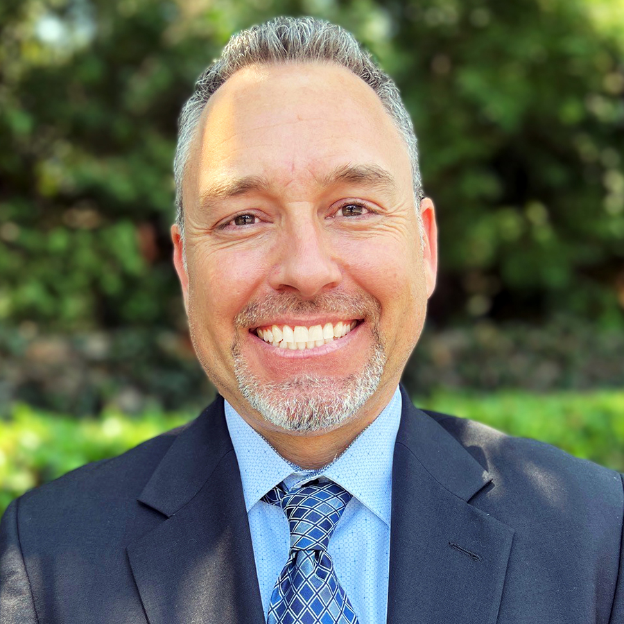 Our Team | Prime Choice Funding, Inc.