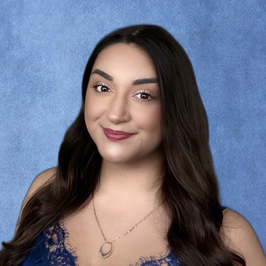 Our Team | Prime Choice Funding, Inc.