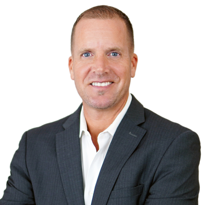 Our Team | Prime Choice Funding, Inc.