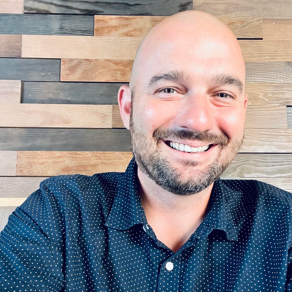 Michael Bruner - Prime Choice Funding, Inc.