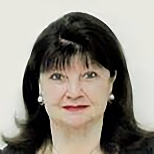 Vicki Kempton - Prime Choice Funding, Inc.